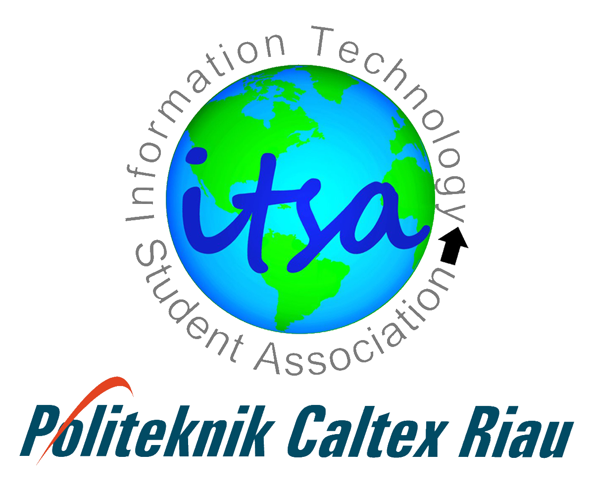 Itsa Pcr